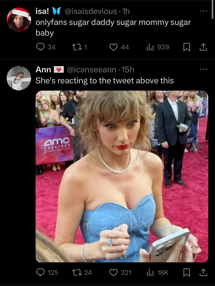 HELP IM CRYING | Fandom