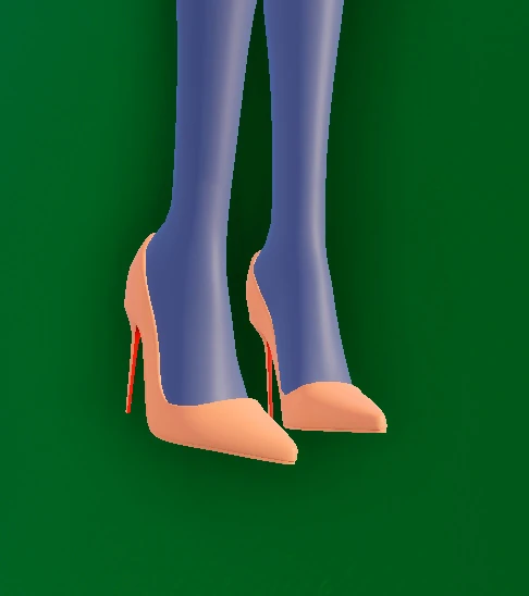 My fav shoes | Fandom