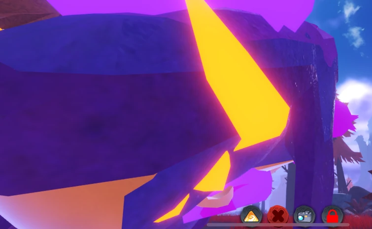 Discuss Everything About Creatures of Sonaria Wiki | Fandom