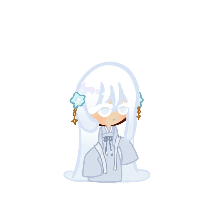 SHE’S FINISHEDDDD | Fandom