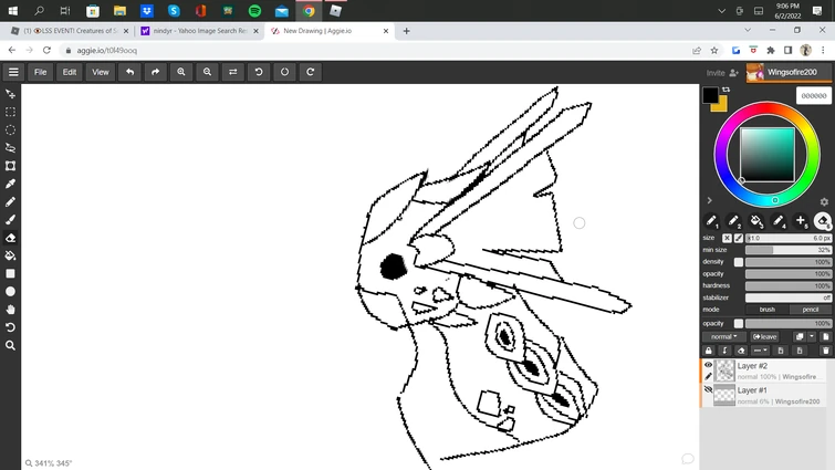 Discuss Everything About Creatures of Sonaria Wiki | Fandom