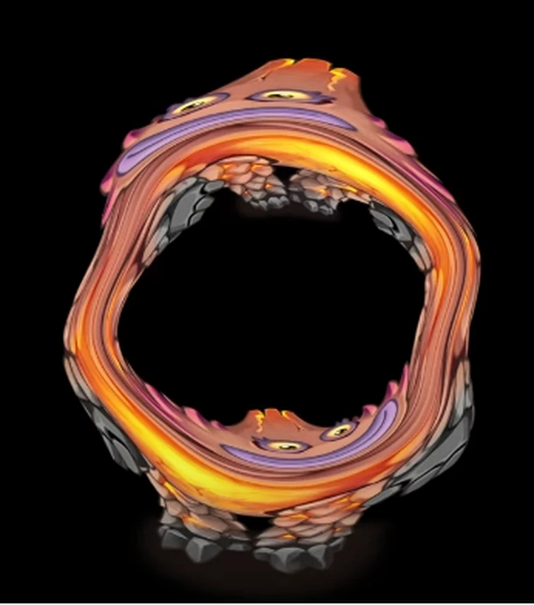 Discuss Everything About The Lost Landscapes Wiki | Fandom