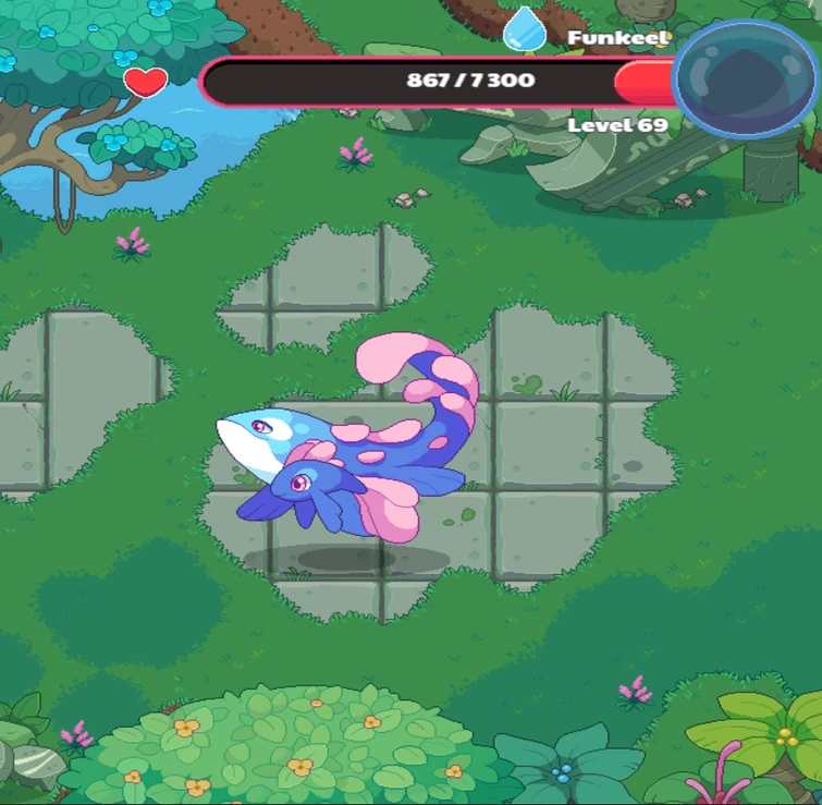 Discuss Everything About Prodigy Game Wiki | Fandom