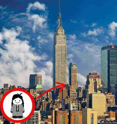 rendy sighting | Fandom