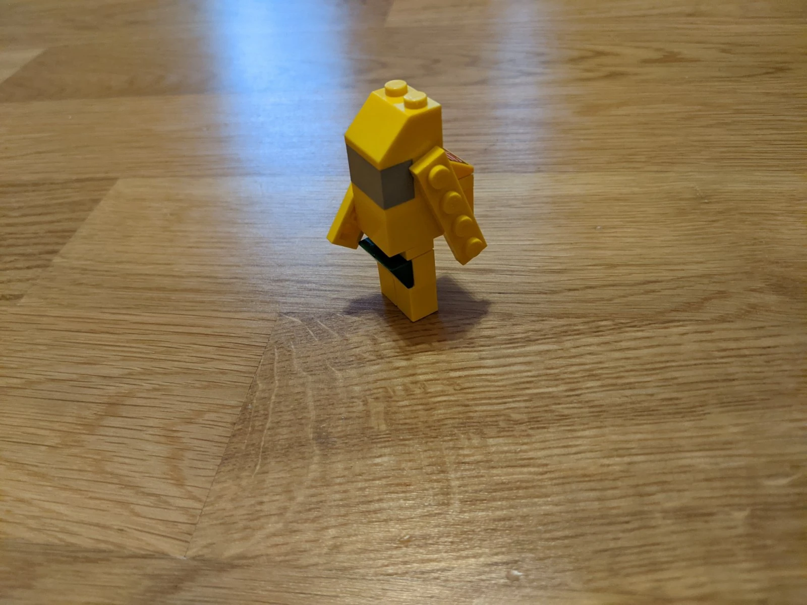 My lego stands | Fandom