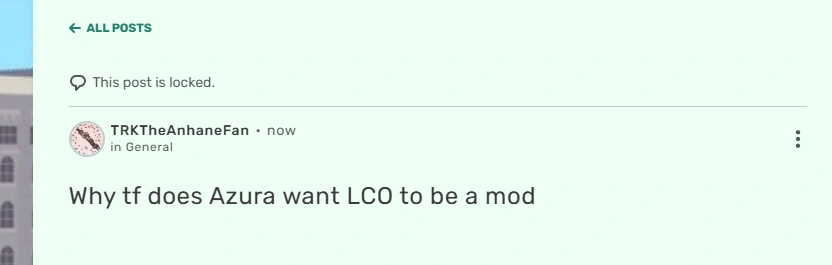 OMG LOCK SPEEDRUN WORLD RECORD | Fandom