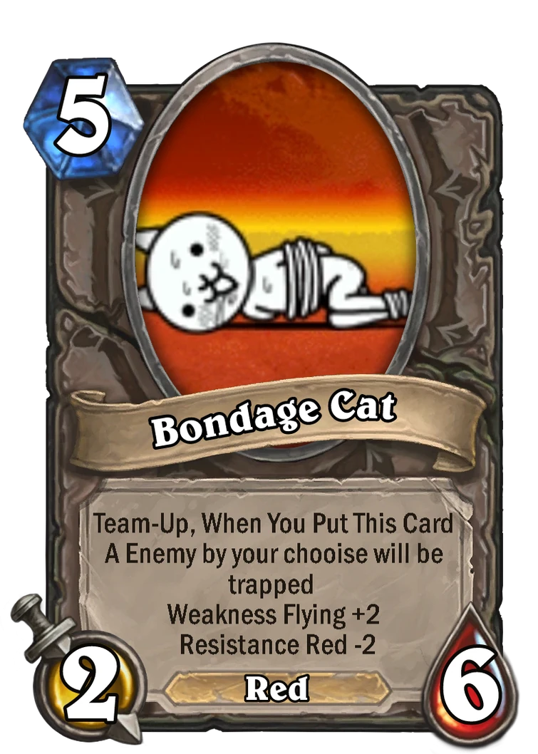 My Battle Cats tcg Cards Part 3 | Fandom