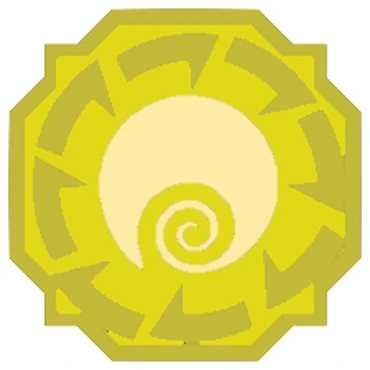 Discuss Everything About Shindo Life Wiki | Fandom