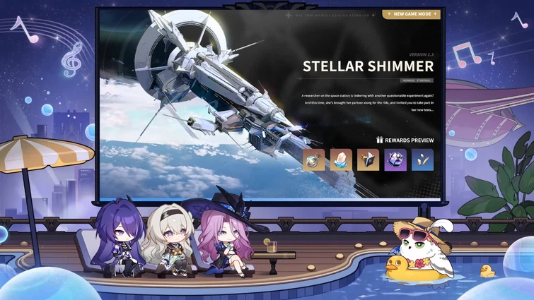 2.3 | she has full blown ult animation on her skill | Fandom