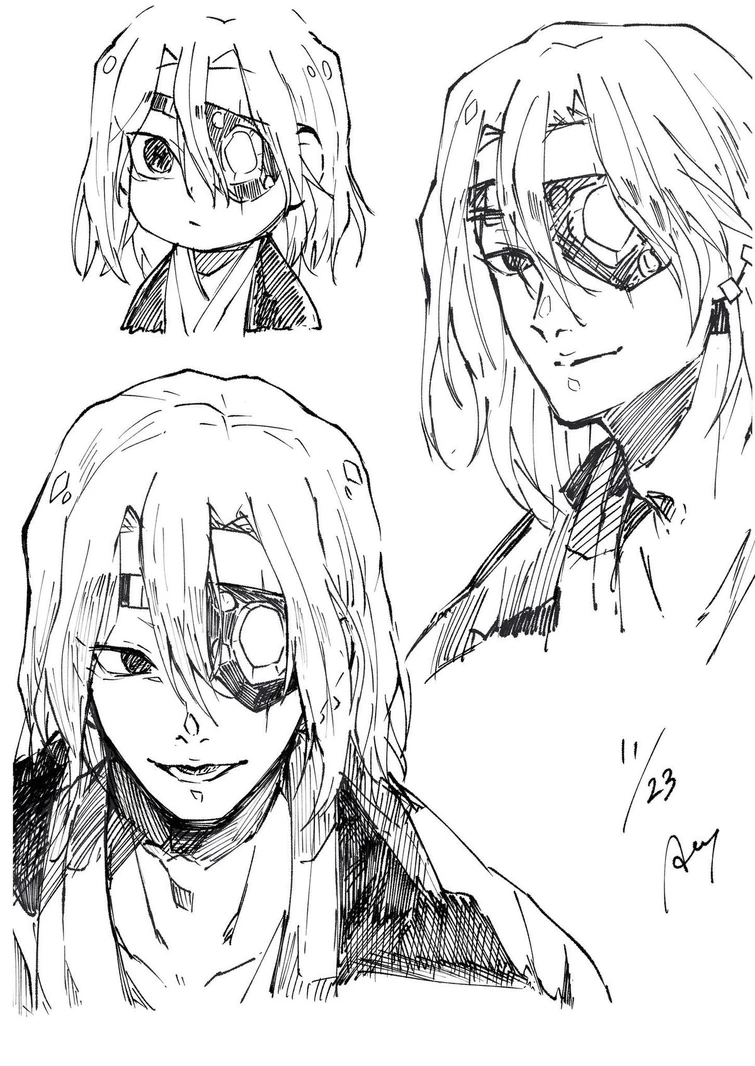 HAPPY BIRTHDAY ELLIS | Fandom