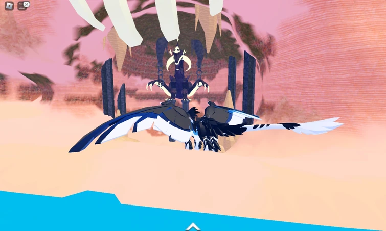 Time to say goodbye to the wardens statue 😢 | Fandom