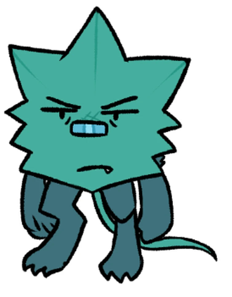 Why I'm "inactive"? | Fandom