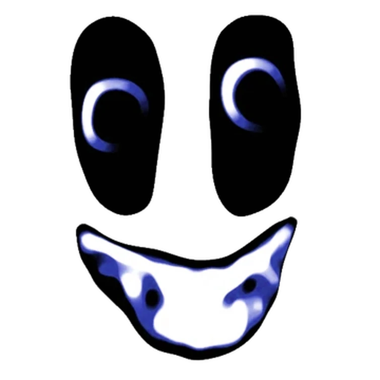 Discuss Everything About Roblox Interminable Rooms Wiki | Fandom