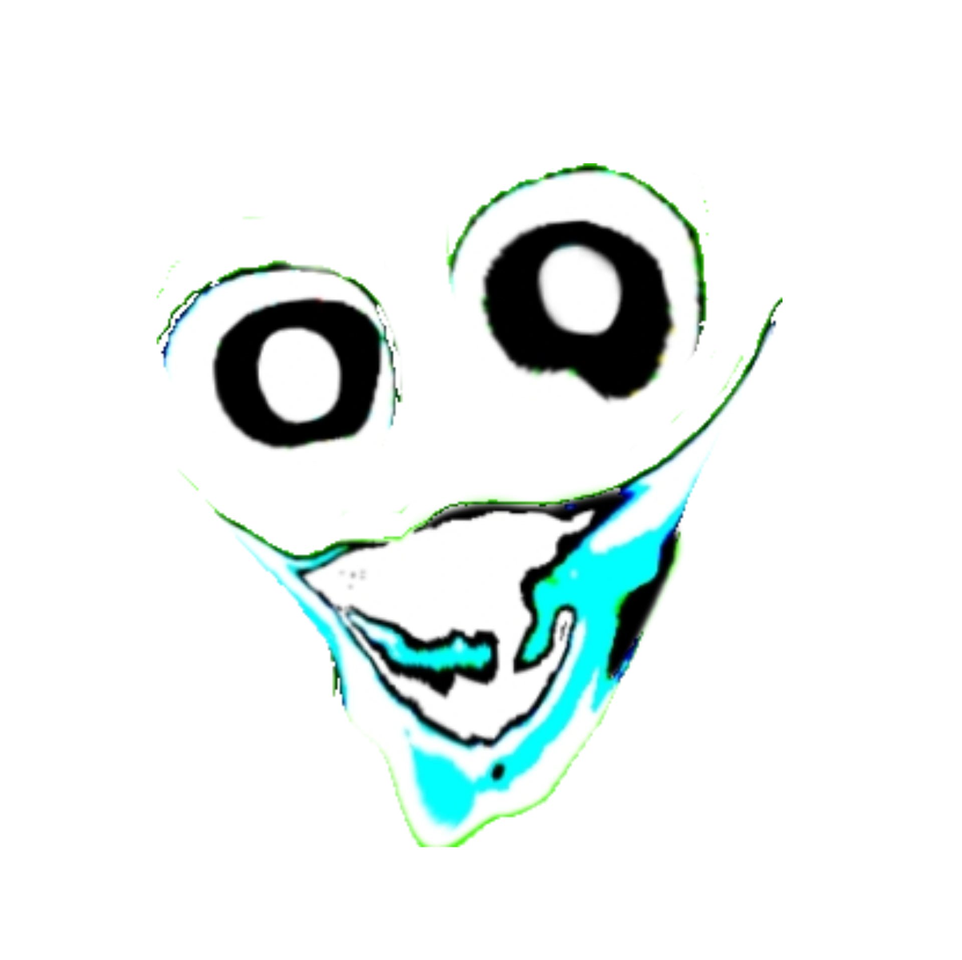 A-332 remake | Fandom