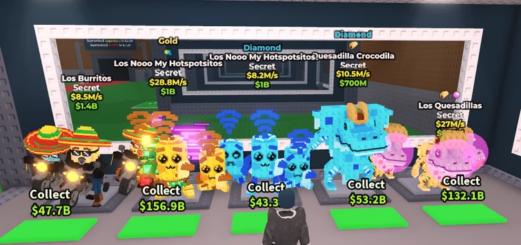 TRADING IN YOUR PS I GO FIRST UNLESS YOU HAVE LOTS OF VOUCHES | Fandom