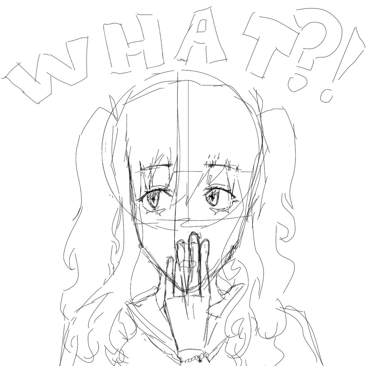 saki fanart wipp :33 | Fandom