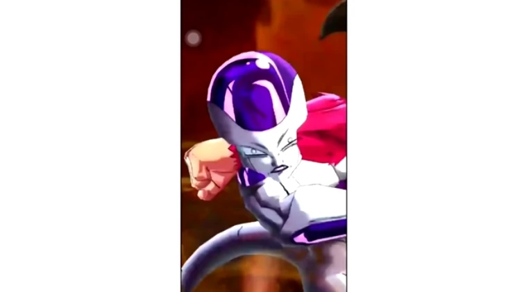 Cursed Images #4 | Fandom