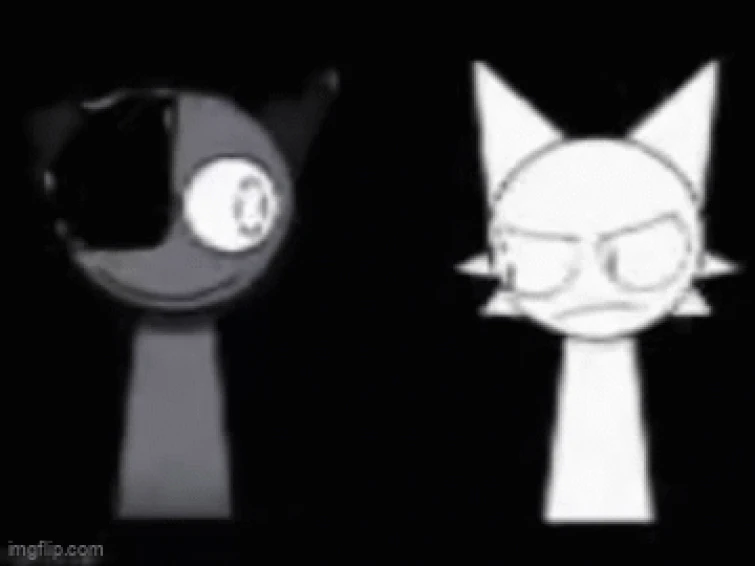 Discuss Everything About Sprunki Fanon Wiki | Fandom