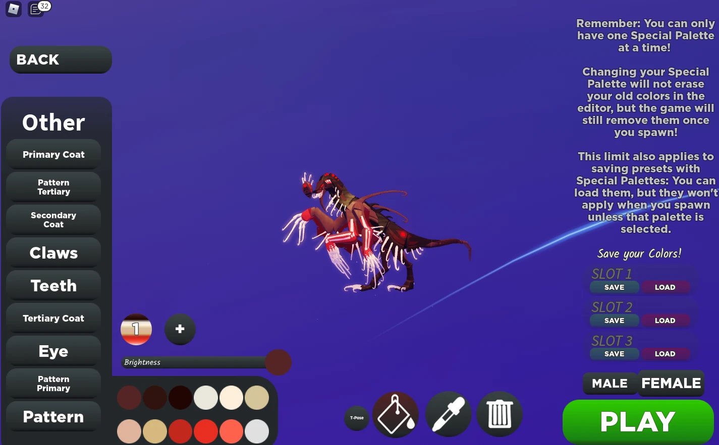 i got GARRA sp!!!!!!!!! | Fandom