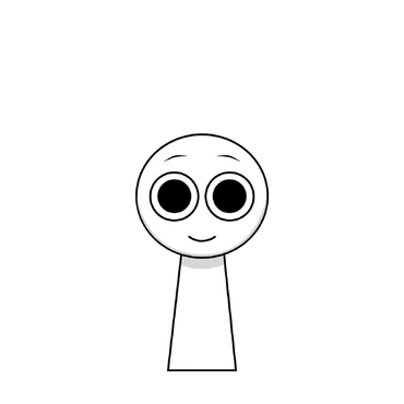 Semi-human Sophia design? | Fandom
