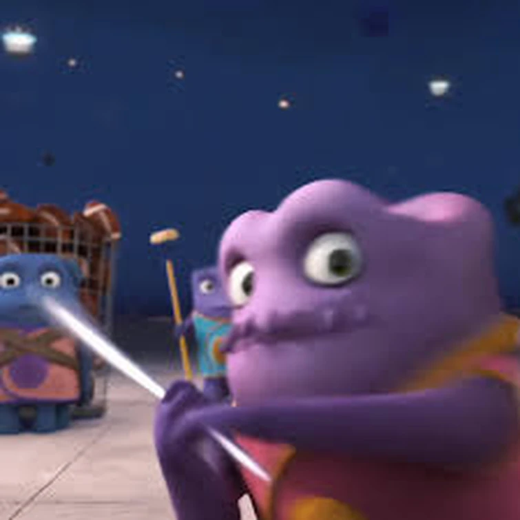 someone marry me im hot and desperate pls | Fandom