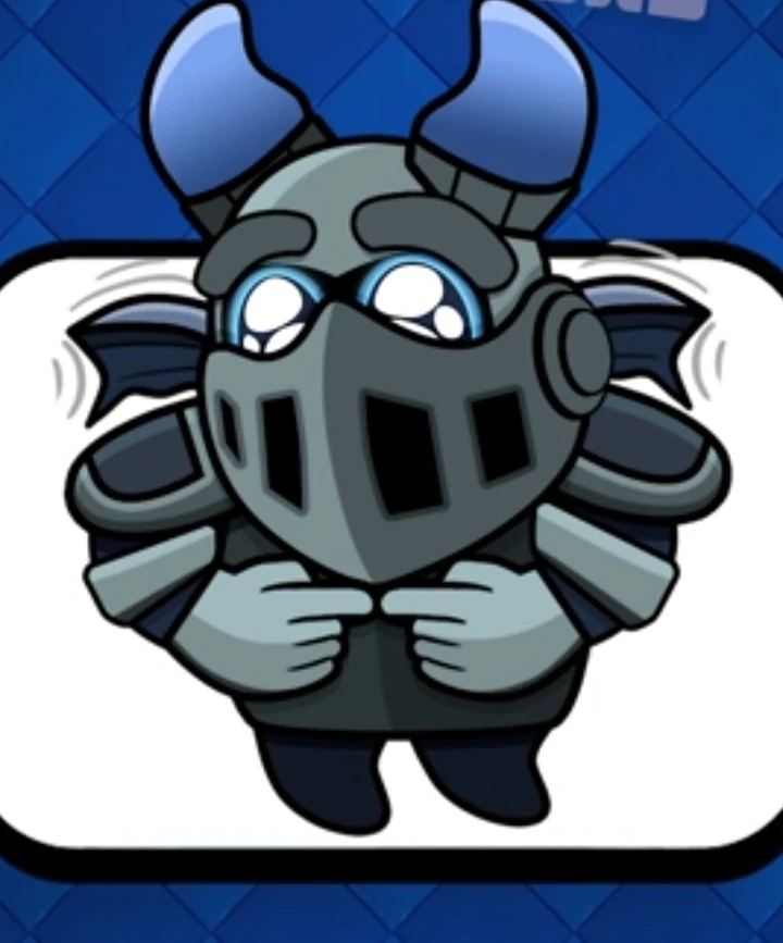 Could you give me a little help. | Fandom