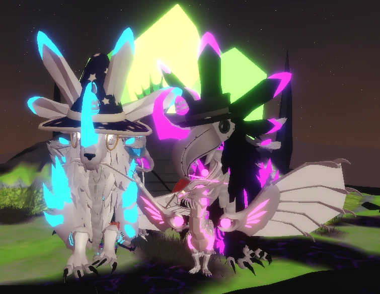 Discuss Everything About Dragon Adventures Wiki | Fandom