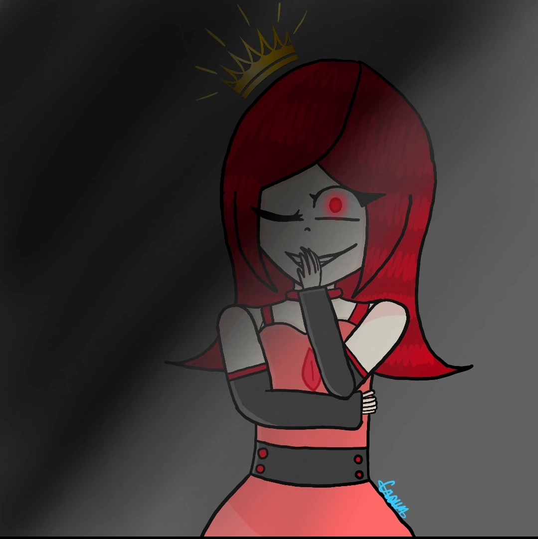 Human evil leafy | Fandom