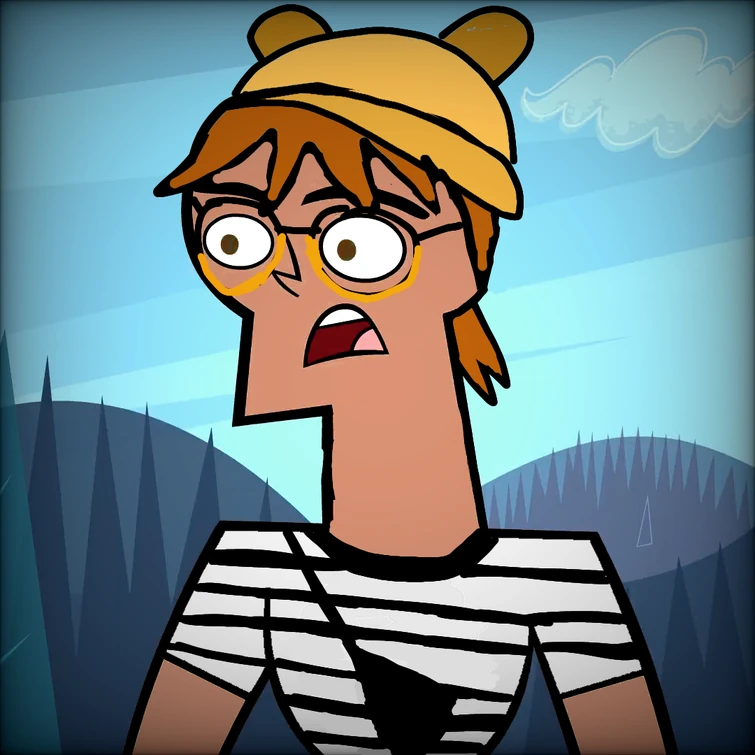 Discuss Everything About Flicker Wiki | Fandom