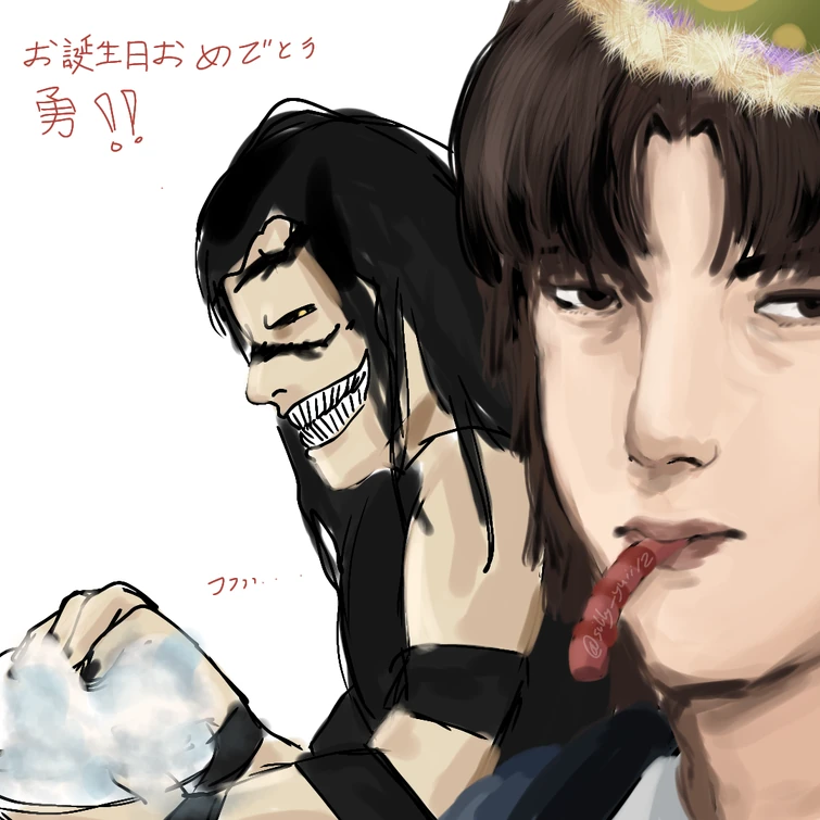 Discuss Everything About The Mimic Wiki | Fandom