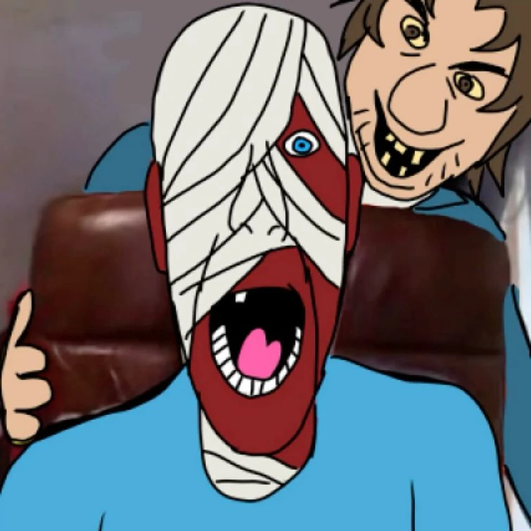 SEPTEMBER 2025 - MONTHLY OFF-TOPIC POST | Fandom