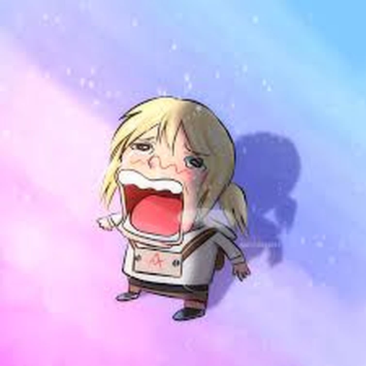 Can we get much higher | Fandom