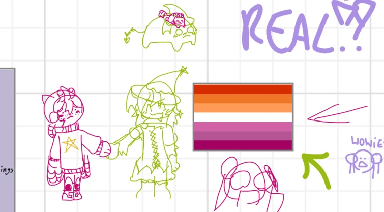 i love them so much ghfhfhfhr | Fandom