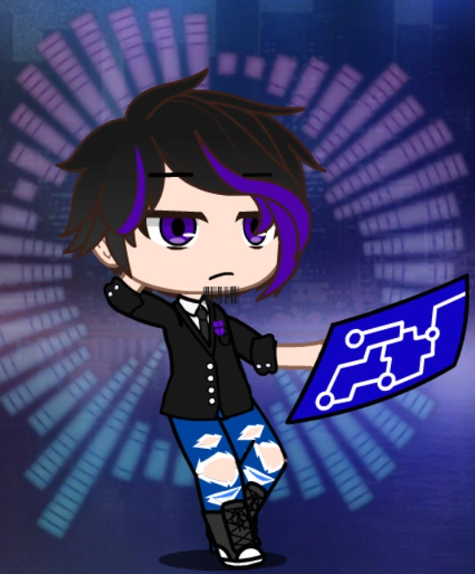William | Fandom
