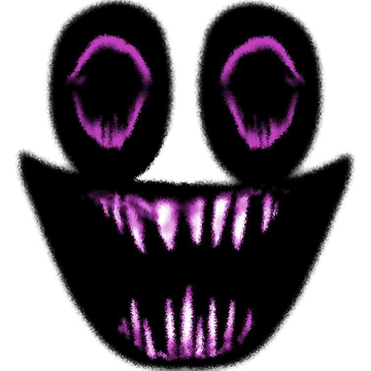 Discuss Everything About Rooms: Found Footage Wiki | Fandom