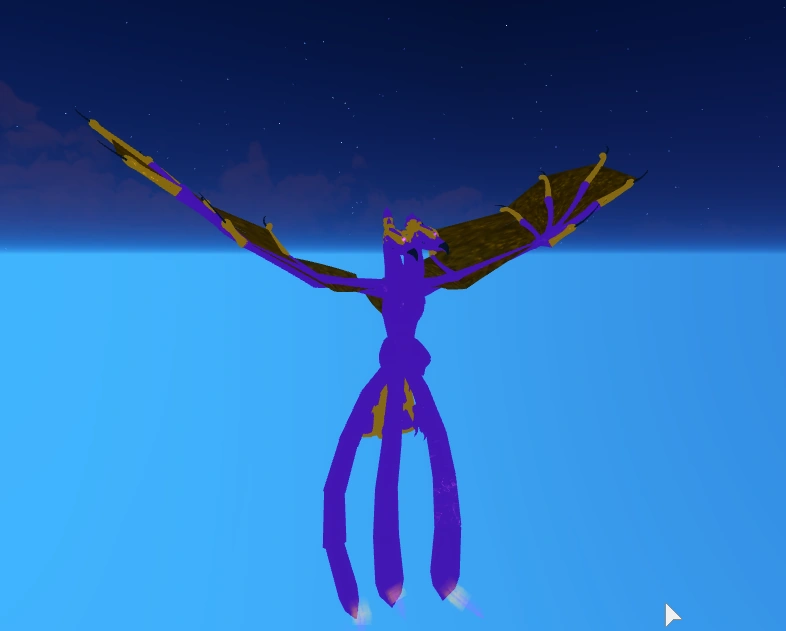 My Fayrah needs a new name. | Fandom