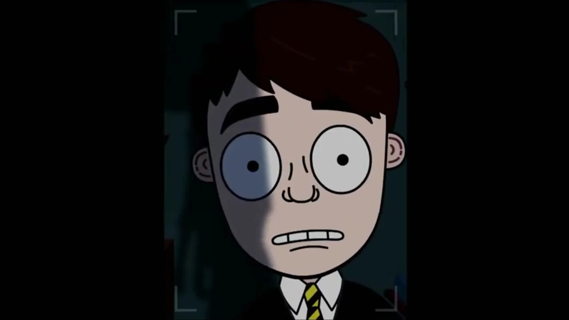 IH RE Proposal: Joe "Dodo" Connolly from Dodo | Fandom