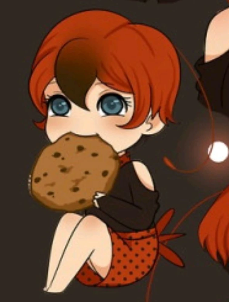 What happens if you merge Catch Teenieping with Miraculous the Adventures of Ladybug? | Fandom
