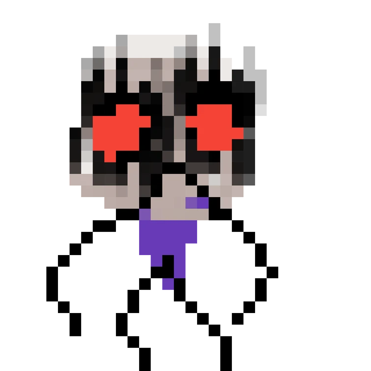 Discuss Everything About Baldi's Basics Character Calamity Series Wiki ...