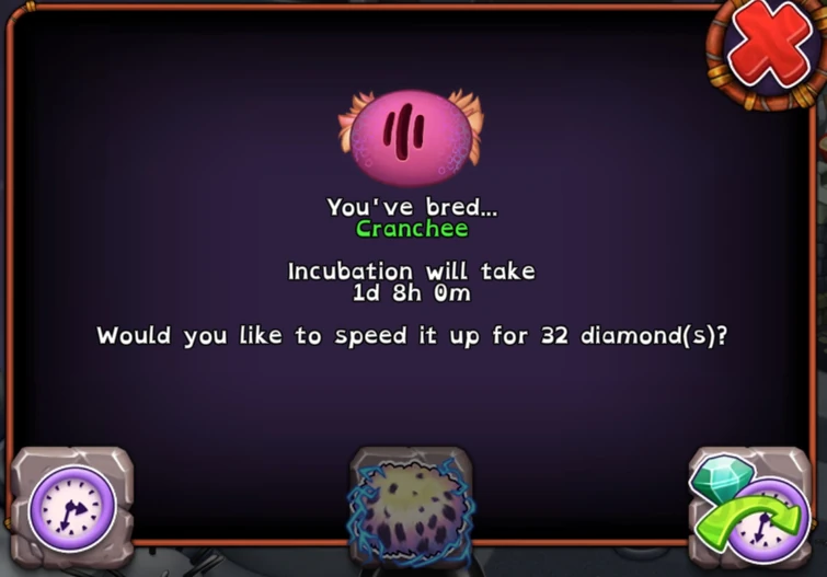 Discuss Everything About My Singing Monsters Wiki | Fandom