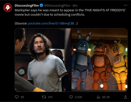 we were robbed | Fandom