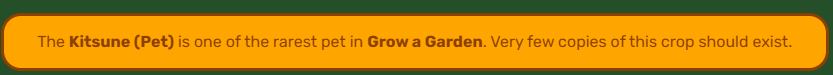 My favorite plant, kitsune | Fandom