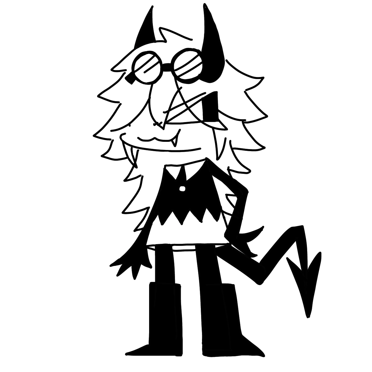 uhhhh just edward and then my headcanon edward | Fandom