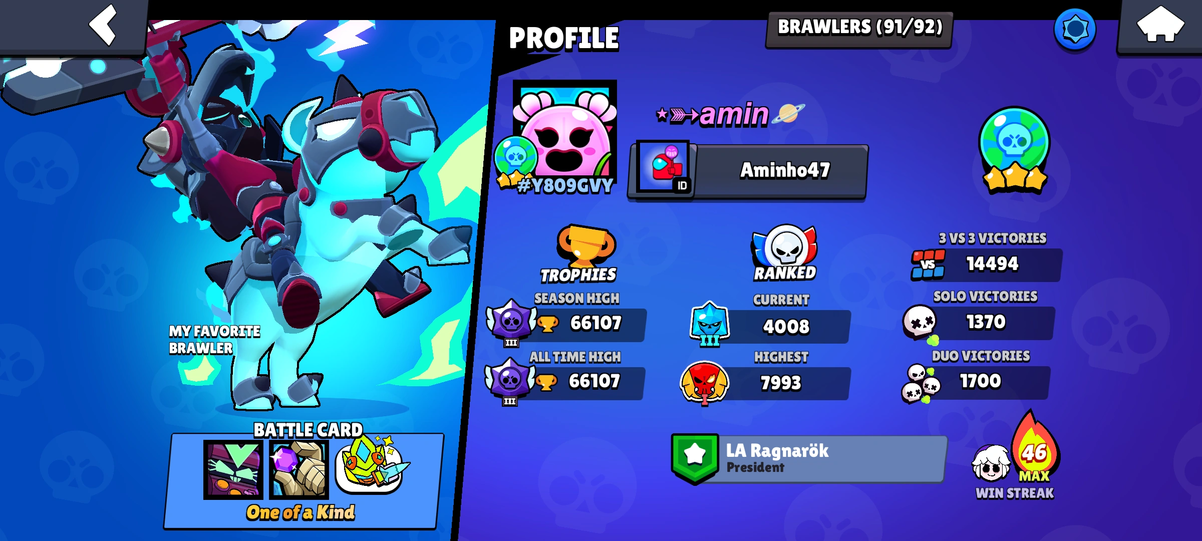 I'm so done with this match making bro | Fandom