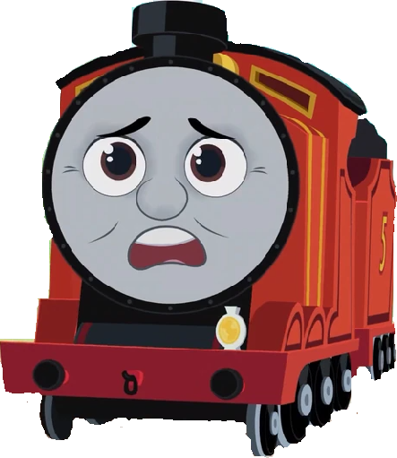 Random transparent James and Edward | Fandom