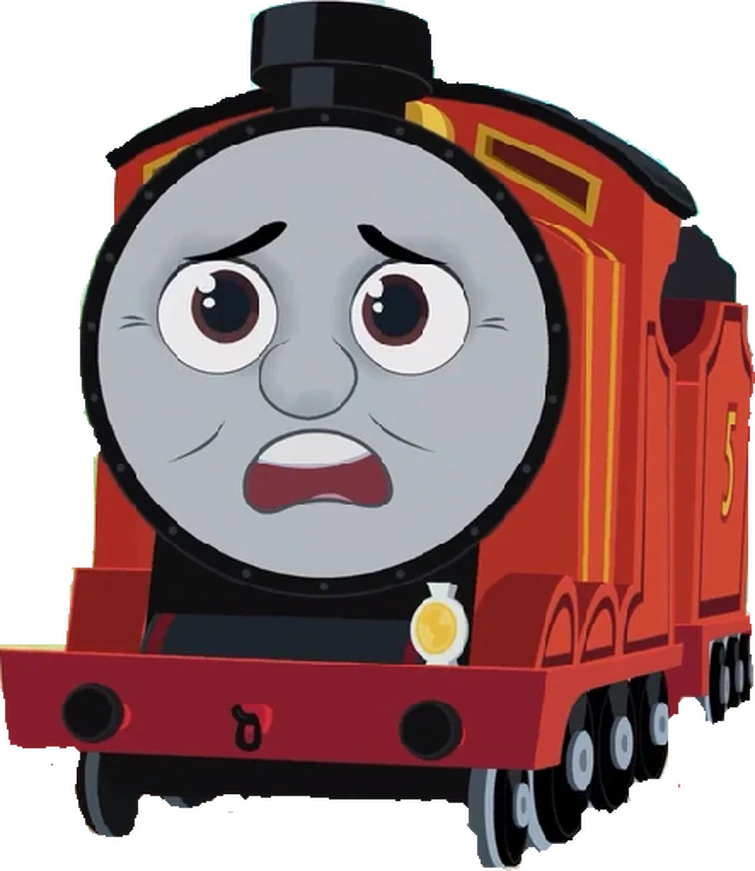 Random transparent James and Edward | Fandom