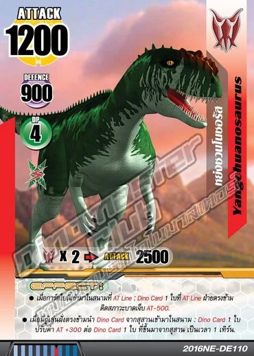 DBWC S5 FINAL WINNER | Fandom