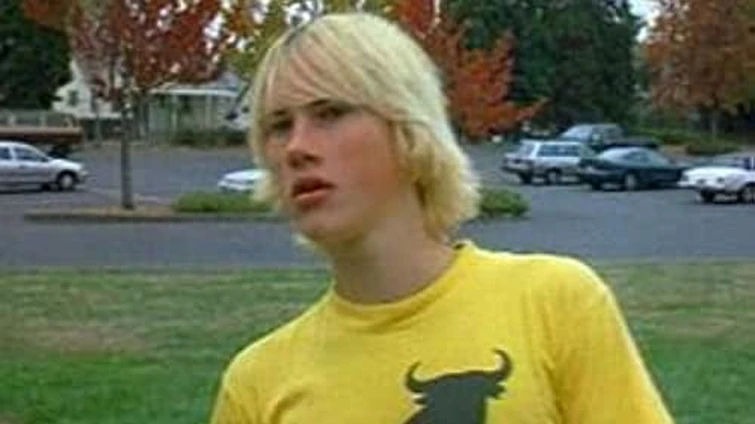 whats this aesthetic/movie genre called | Fandom