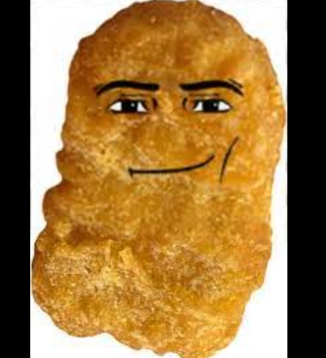 My final post before 2024 | Fandom