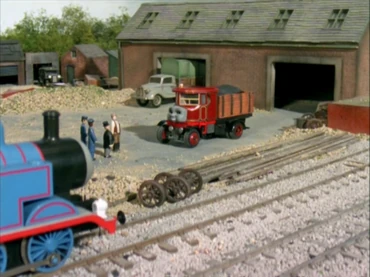 Gullane Entertainmemt Era + Jack and the Pack Tournament Round 1 Part 1 ...